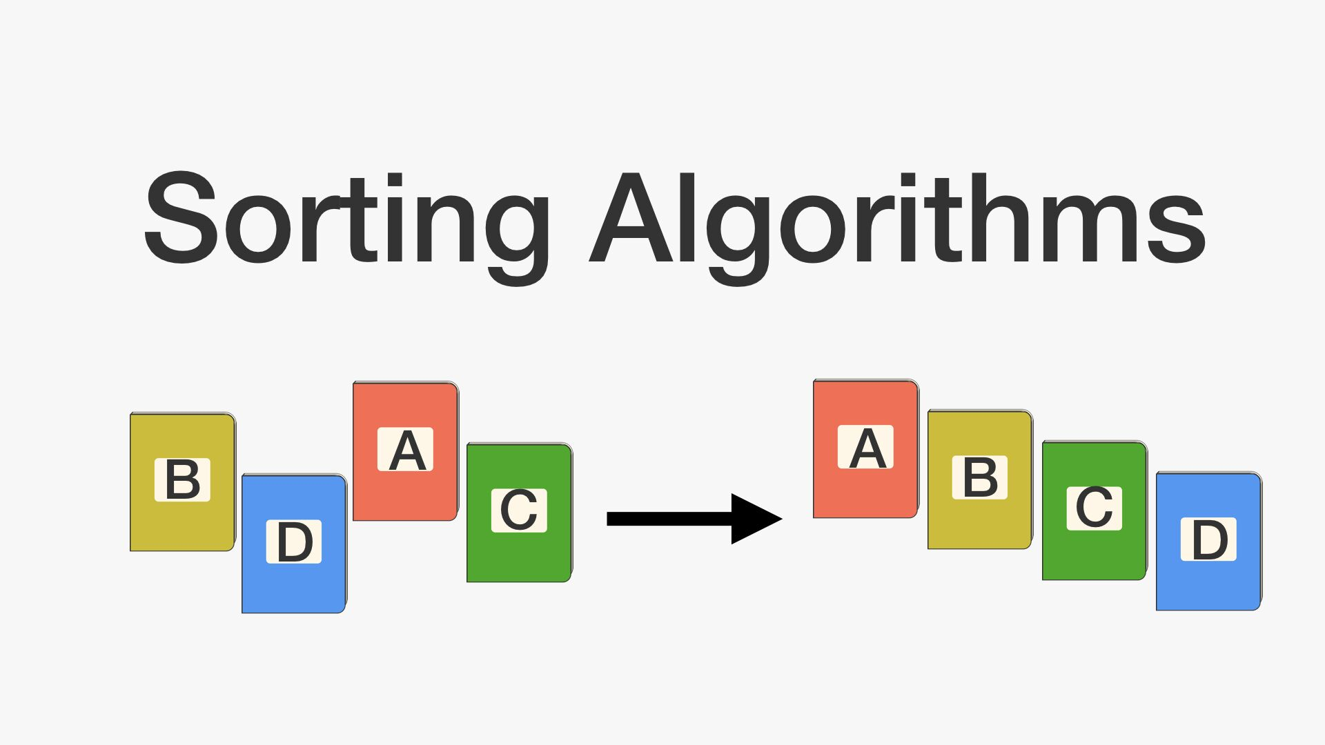1-merge-sort